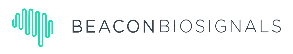 Case Study: Beacon Biosignals - DATAcc by DiMe