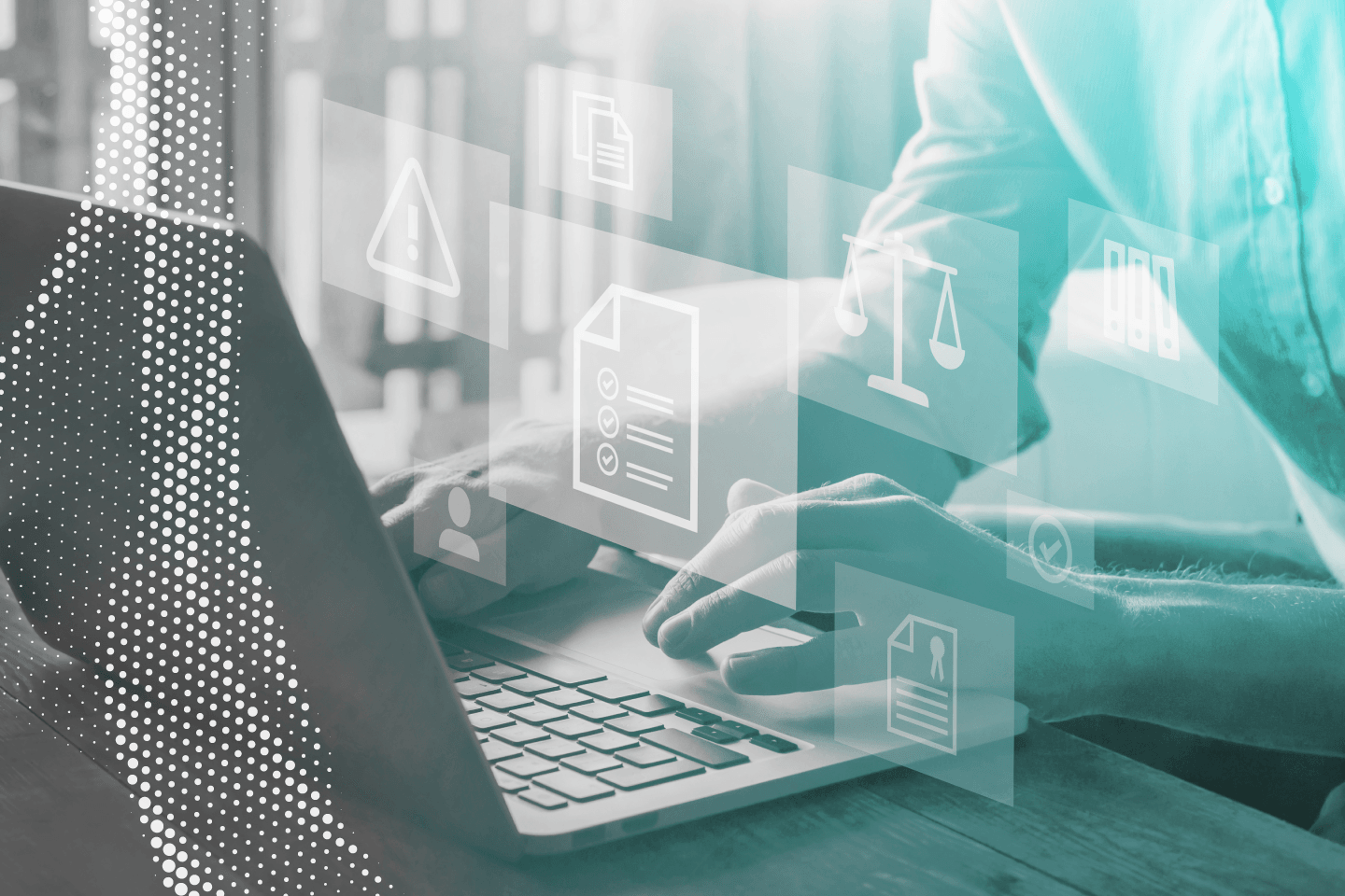Decision tool: Integrating digital endpoint evidence into integrated ...