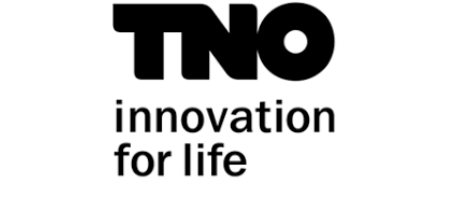 Case study: TNO V3+ - DATAcc by DiMe