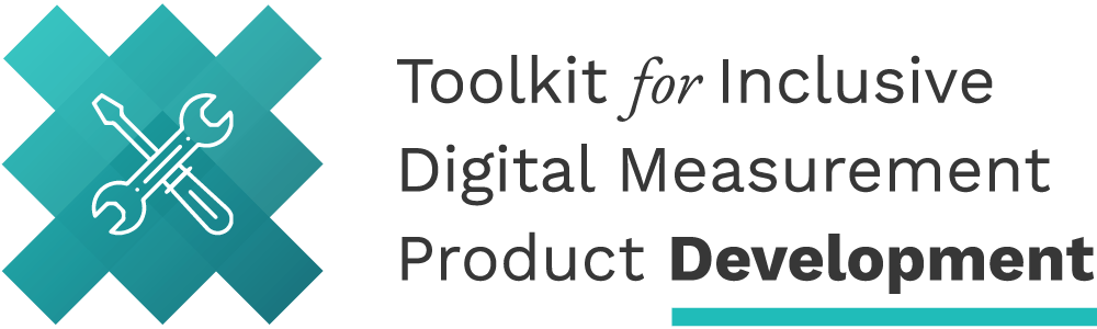 The Library of Evidence - DATAcc by DiMe