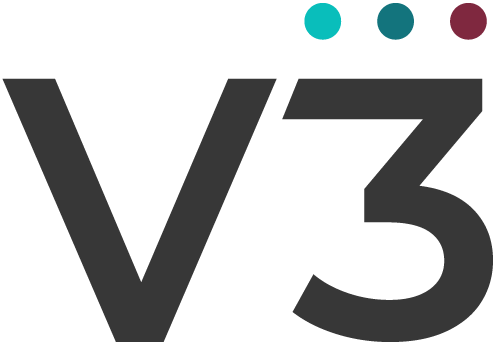 V3 framework usage at Byteflies – Benjamin Vandendriessche - DATAcc by DiMe
