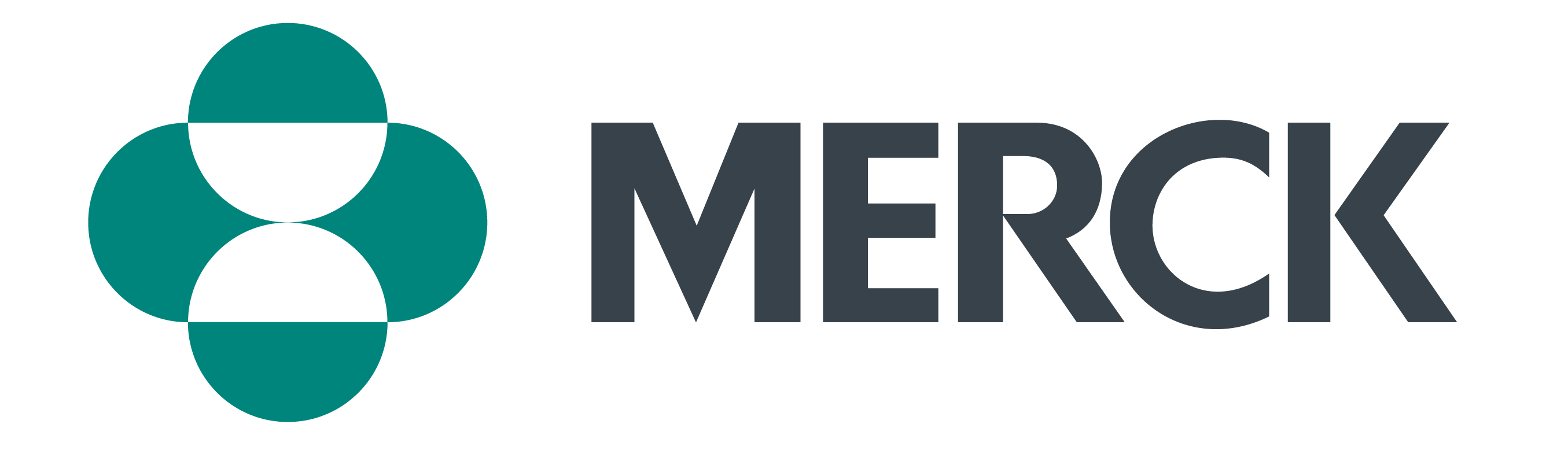 Case study Business Case: Merck - DATAcc by DiMe