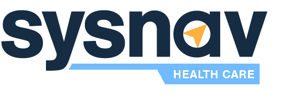 Case study Business Case: Sysnav Healthcare - DATAcc by DiMe